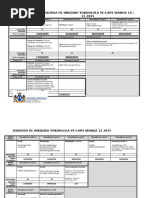 ISIxHOSA Notes For Analysis of Poem - Inyibiba | PDF | Language Arts ...