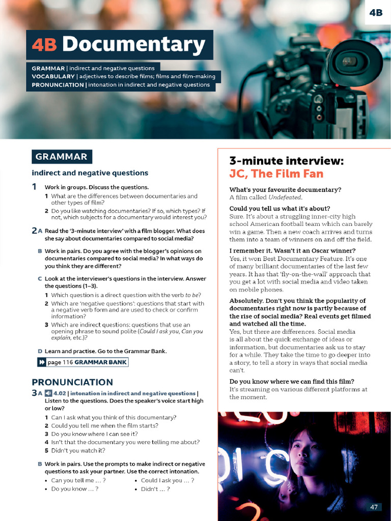 speakout_b1+_students_book (dragged) 7 | PDF