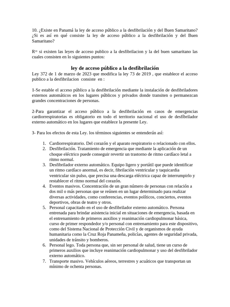 Alces | PDF | Sistema cardiovascular | Emergencias Médicas