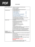 GPC #08 - SINDROME DE FLUJO VAGINAL - Feb 2022 | PDF | Candidiasis ...