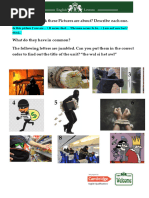 Sabarmati Gas | PDF | Fossil Fuels | Natural Gas