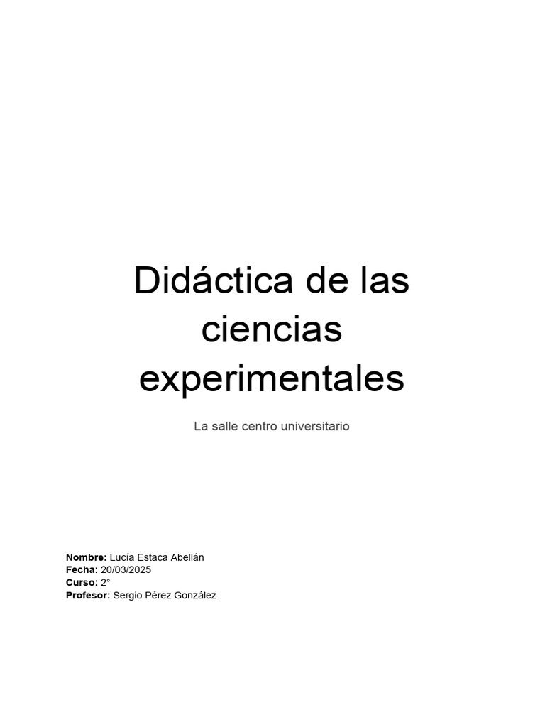 Biografía Científico | PDF | Nikola Tesla | Thomas Edison
