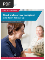 Neurological Assessment Flow Sheet | PDF | Diseases And Disorders ...