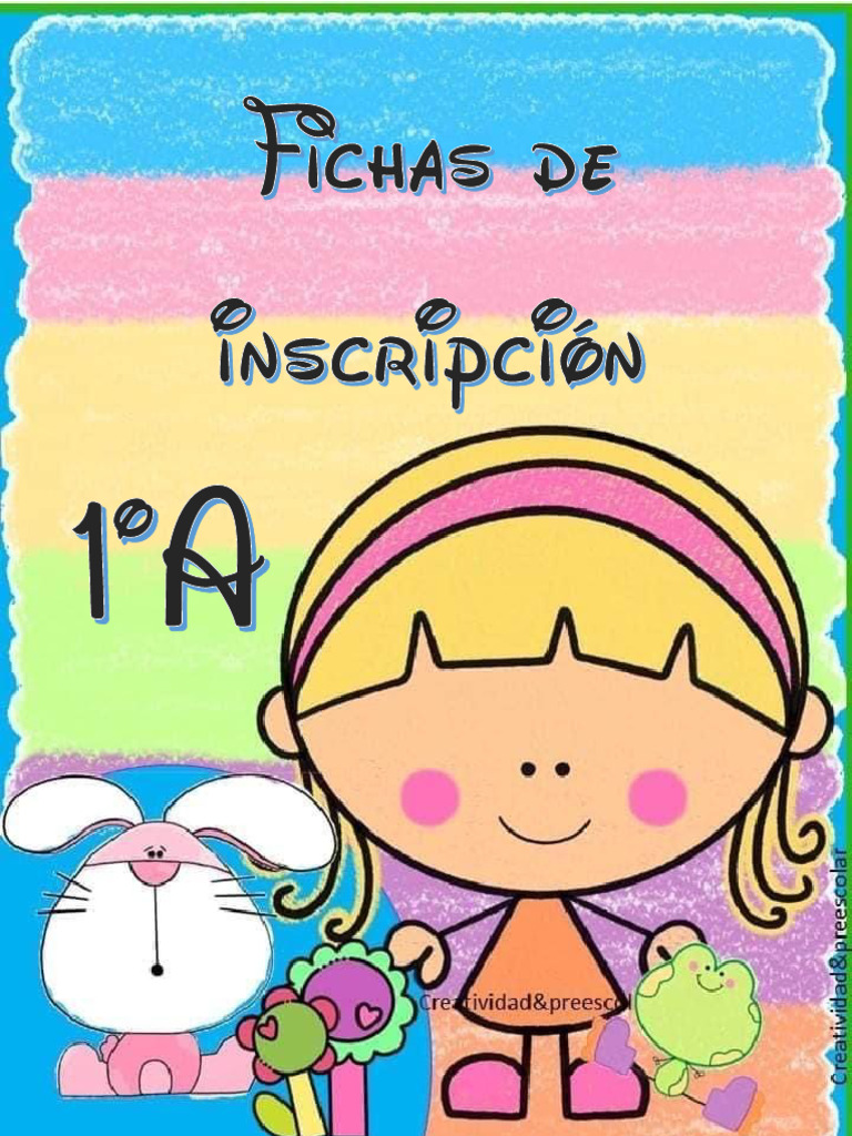 Fichas | PDF