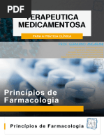 Flokort | PDF | Gravidez | Glaucoma