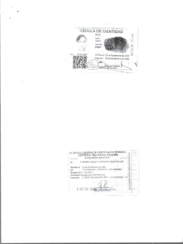 Actividad (2) Prueva | PDF