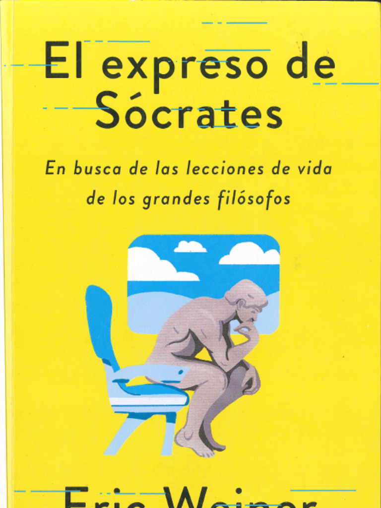 El Expreso Capi 11 | PDF
