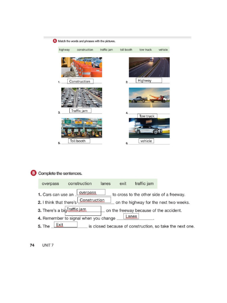 Worksheet - Pearson.. | PDF