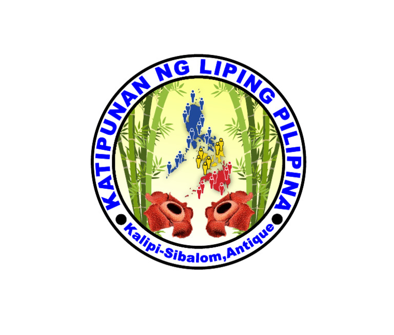 Lipina: Understanding Its Significance | PDF