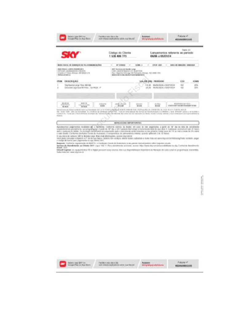 Resi | PDF