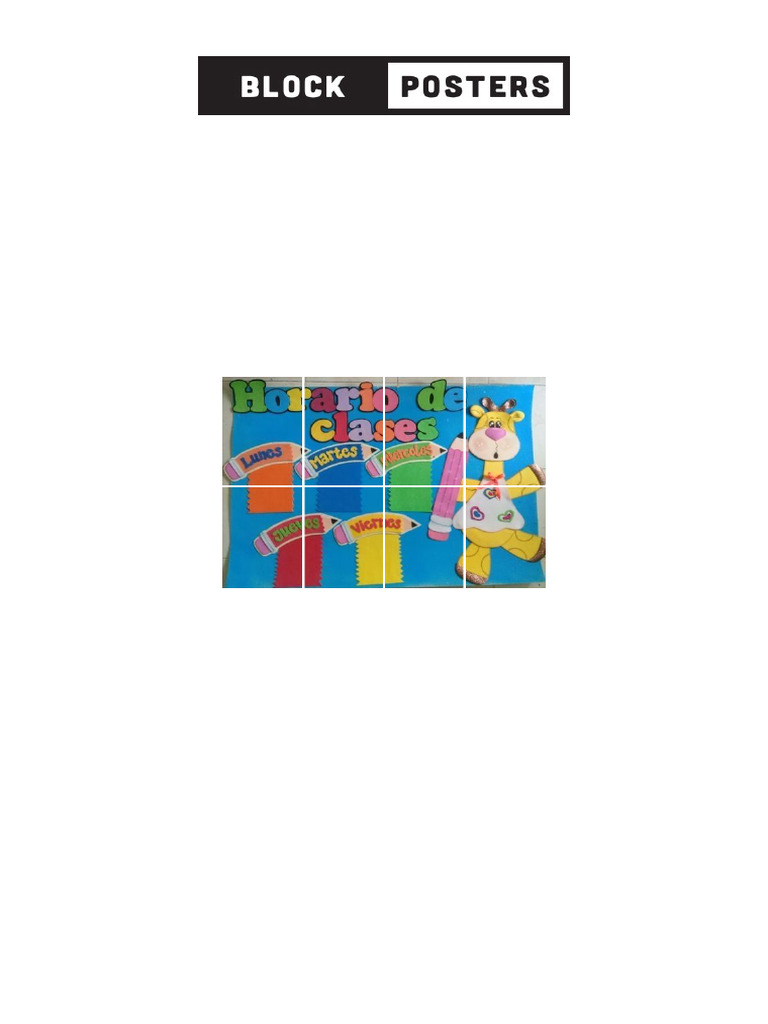 blockposter-034057 | PDF