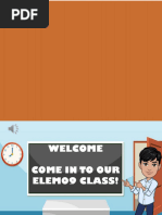 MATATAG EPP - TLE CG Grades 4 and 7 | PDF | Learning | Educational ...