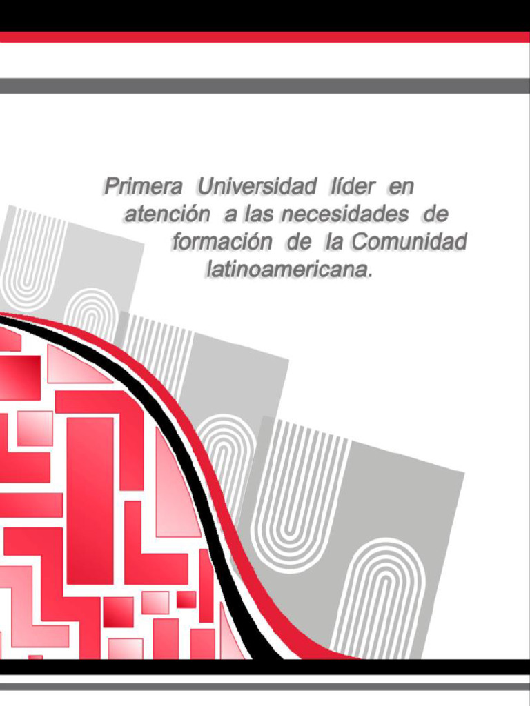 Tutorial APA Informe. UJMV. | PDF