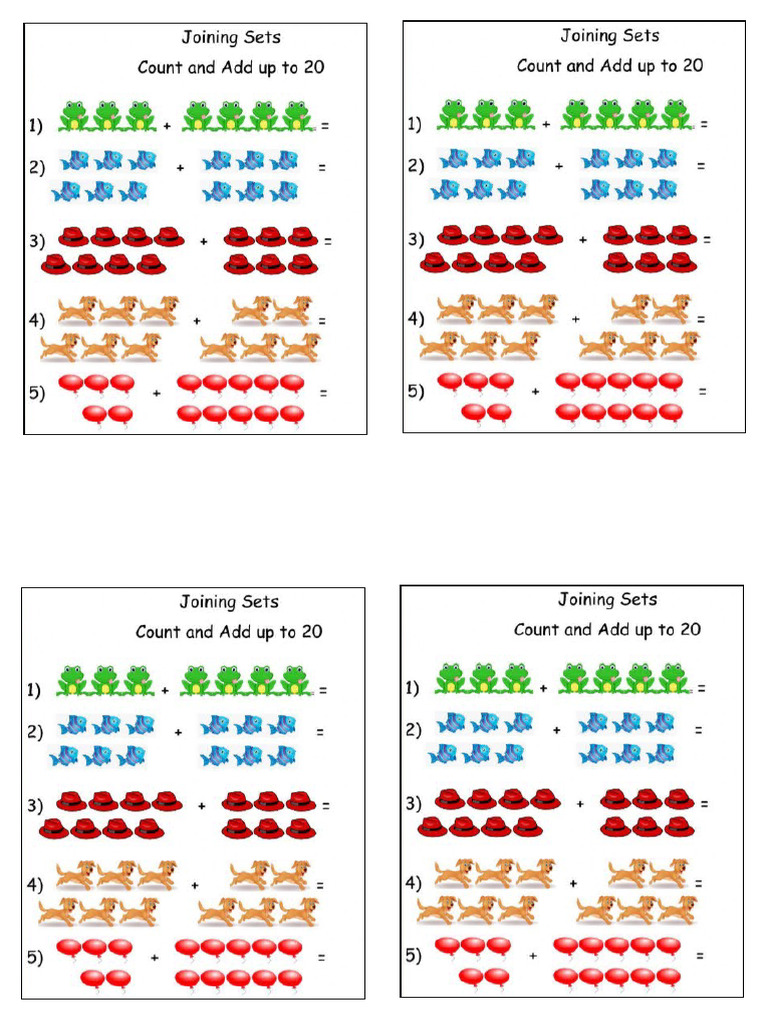 Activities q2 Week 1 | PDF