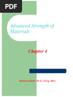 ASTM C192 Standard Practice For Making and Curing Concrete Test ...