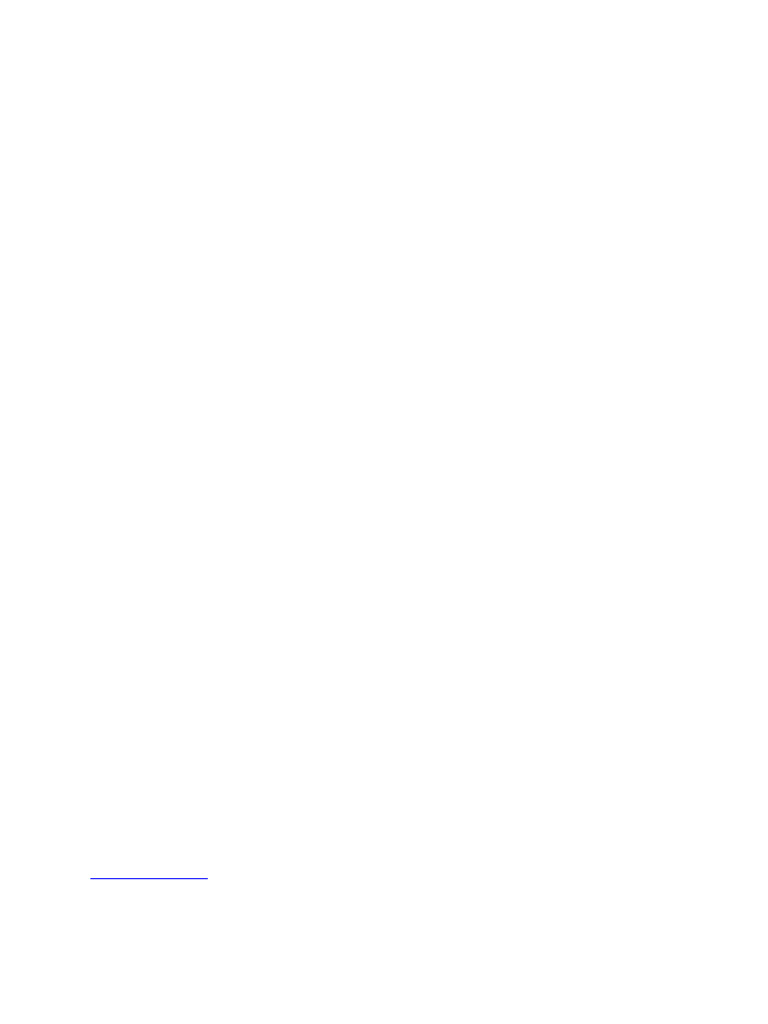 FAA Diabetes Status Report Form | PDF | Diabetes | Glycated Hemoglobin