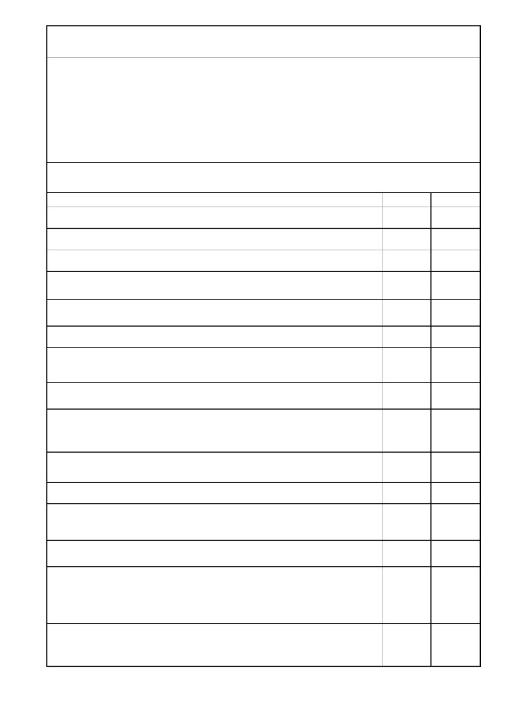 DA 5304 Family Care Plan Counse - Army | PDF | Legal Guardian | Justice