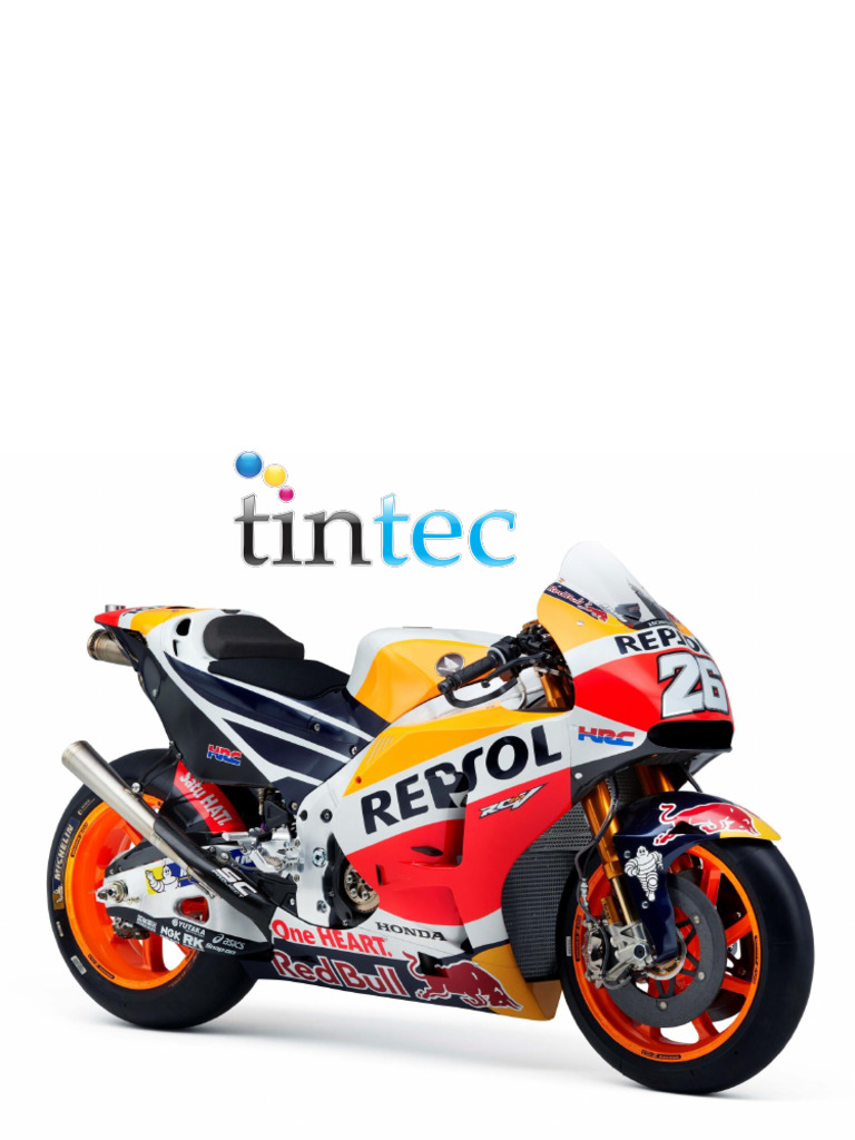 Moto | PDF