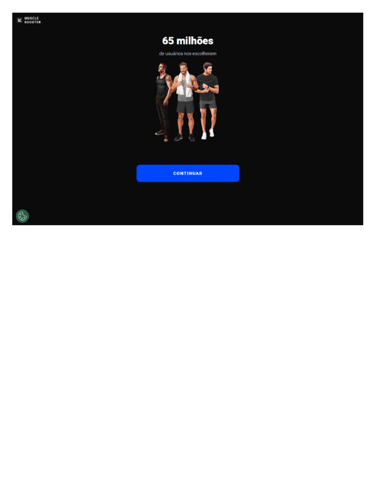 Screencapture Plan Muscle Booster Io Onboarding 2025 03 25 21 - 10 - 17 ...