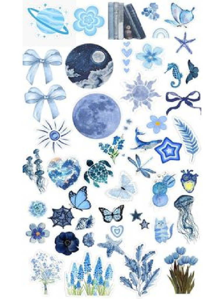 Imagenes Documento Full HD | PDF