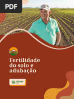 Concorde ICL Brazil | PDF | Agricultura
