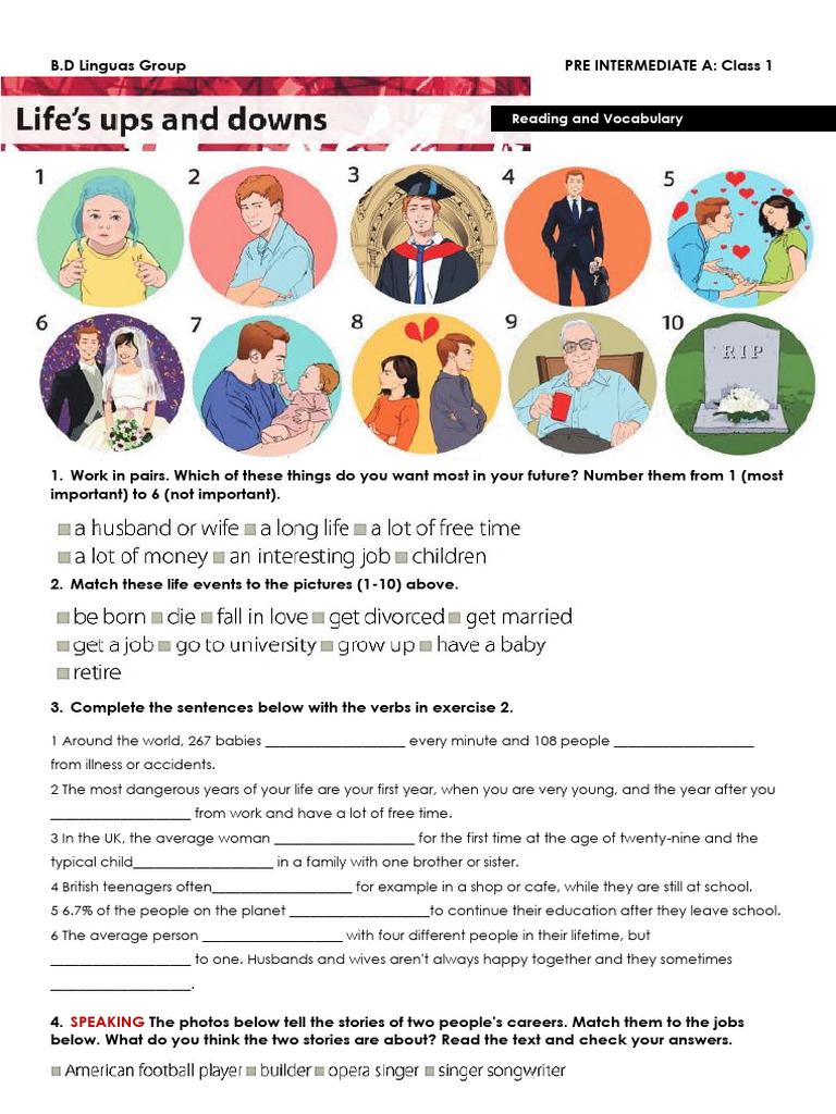 Past Simple Revision | PDF | Performing Arts