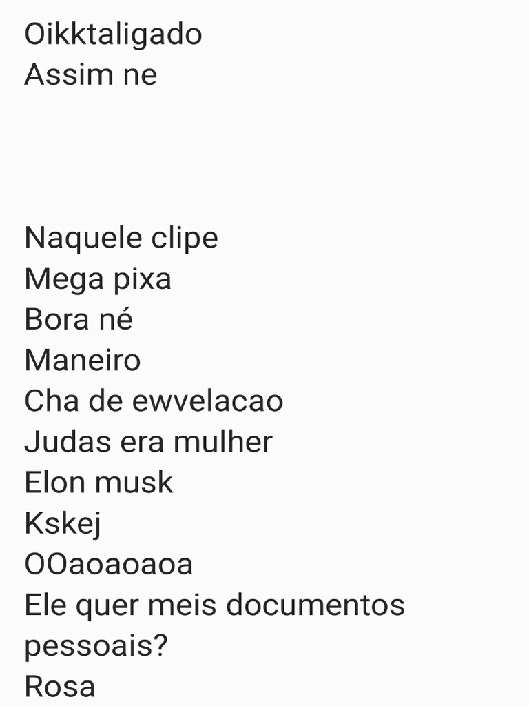 Final73DESAFIO19 250325 212223 | PDF