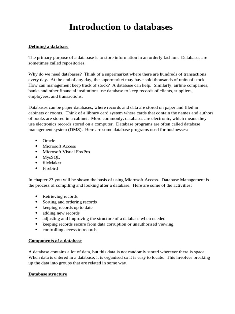 EDPM SBA 1 Manuscript | PDF