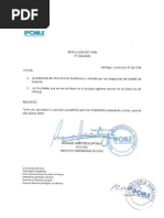 Calendario UPN 2025 | PDF