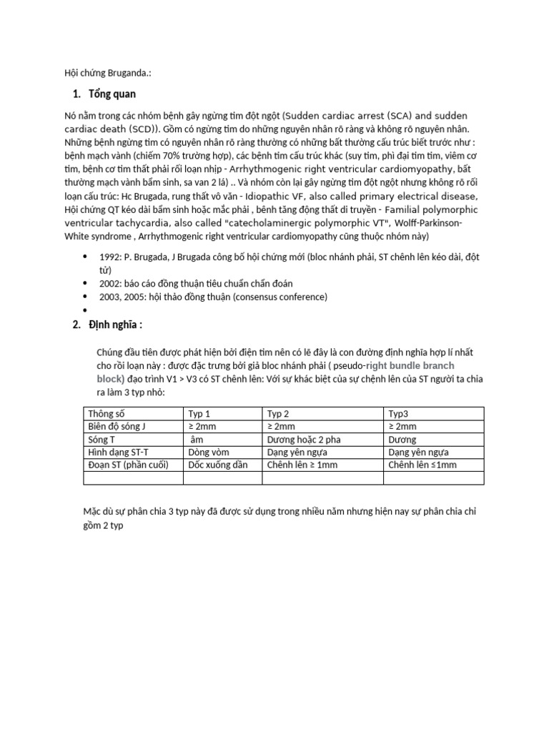 H I CH NG Bruganda Autosaved | PDF