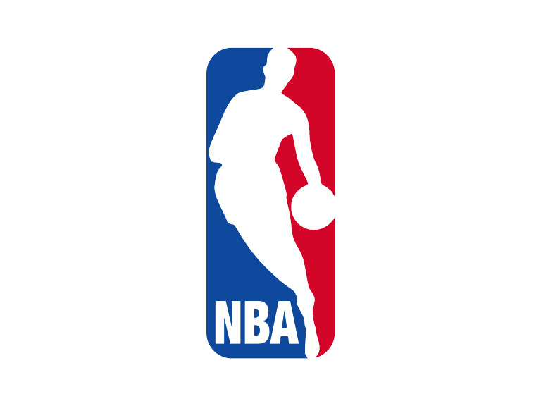 Nba | PDF