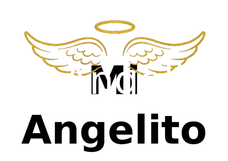 Mi Angelito | PDF