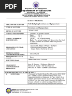 卫报 ‘They See Me as a Bigger Version of Themselves’_ Teacher George ...