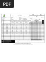 Icbf Plantilla PPT 2024 Capacitación Diligenciamiento Ram | PDF ...