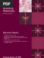 Ravago Ravasol Asphalt Brochure-4 | PDF | Road Surface | Emulsion