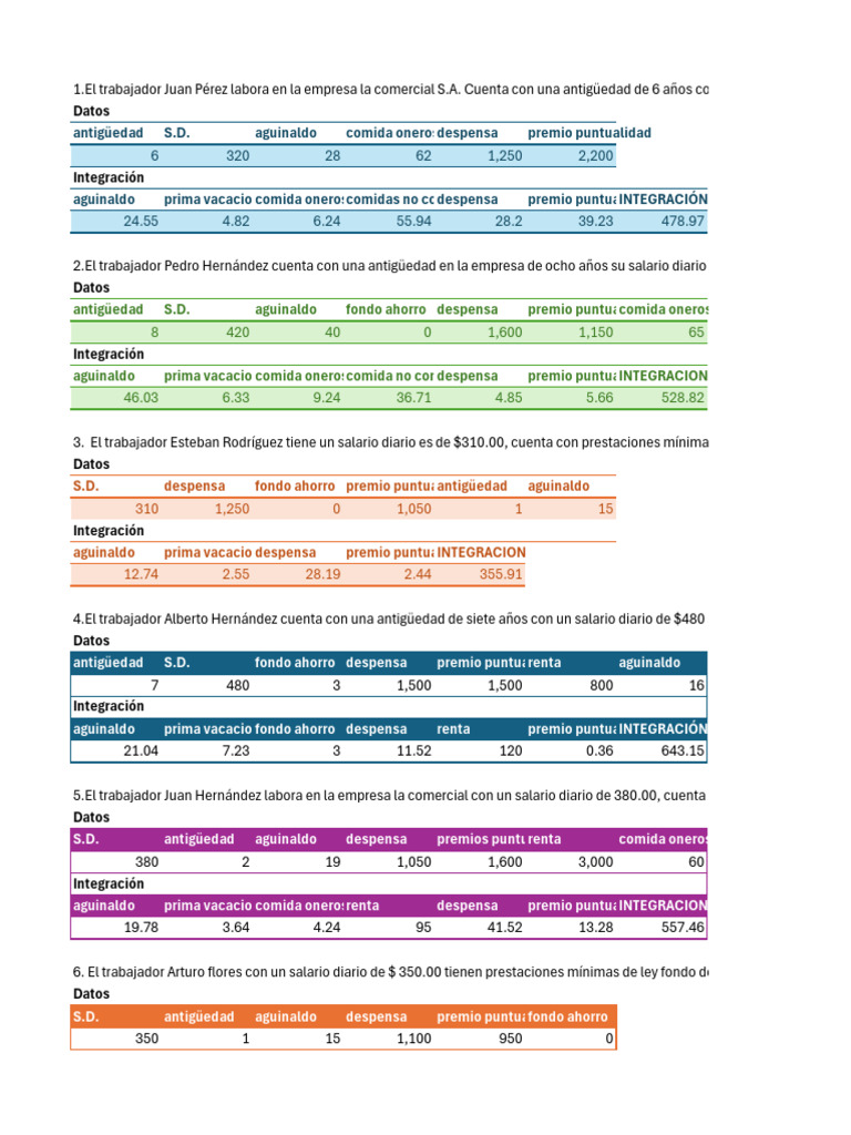 Libro1 (Version 2) .XLSB | PDF