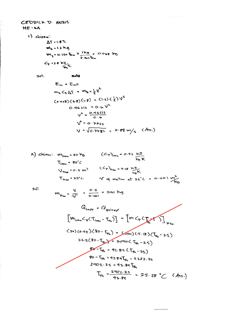 Cedrick Ansus_1863277_0 | PDF