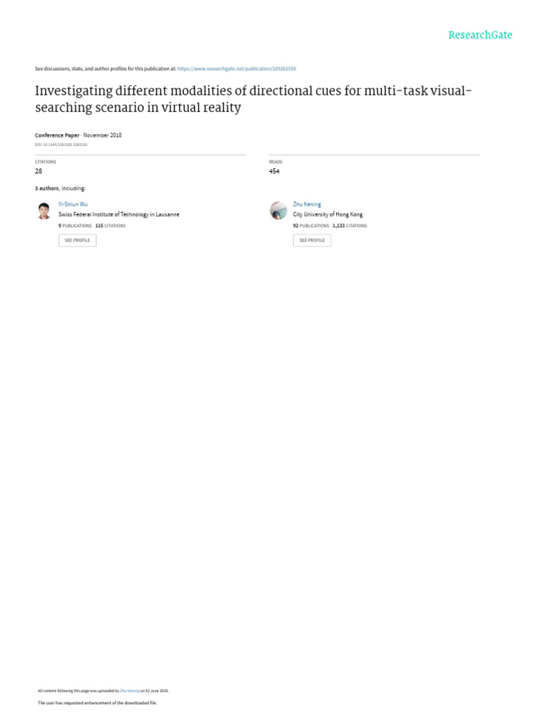 Investigating-different-modalities-of-directional-cues-for-multi-task-visual-searching-scenario ...