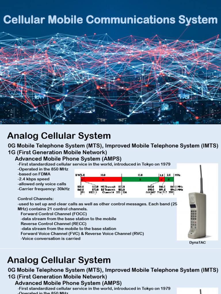 Ortiz-Gementiza - M. D. P. (2025) - Module 1 (Instructional Materials For Advanced Networking ...