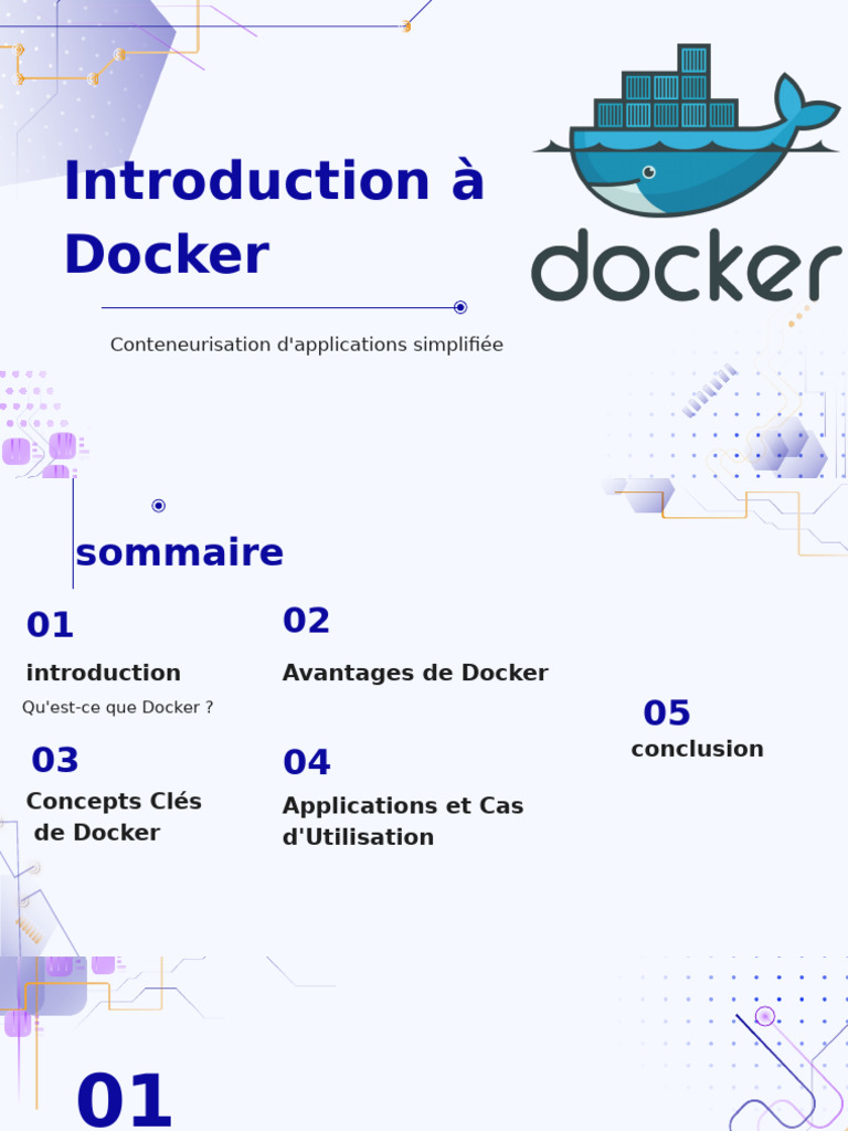 Introduction to Coding Workshop _ by Slidesgo - Copie | PDF | Logiciel | Informatique
