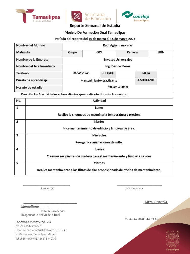 3mar-7mar | PDF