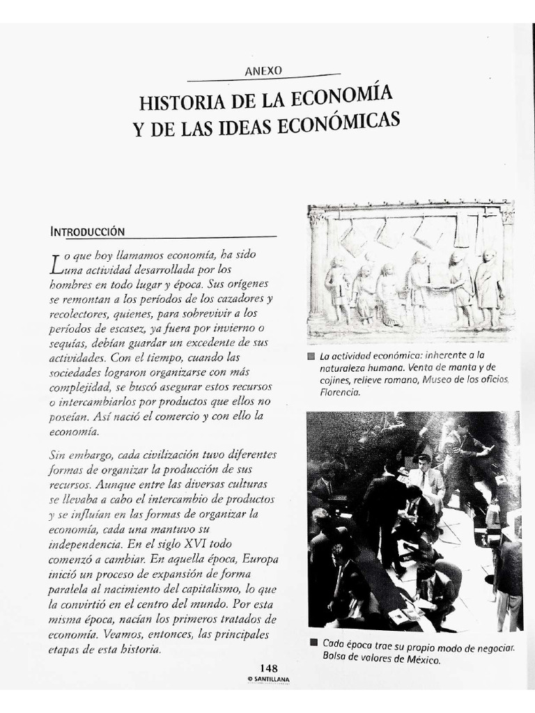 29272651-a435-4538-95ac-e8fdf0d194f7 | PDF