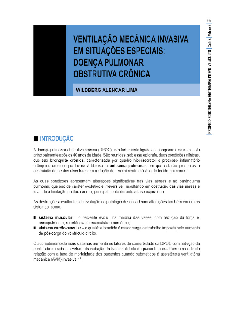 Vmi Dpoc | PDF