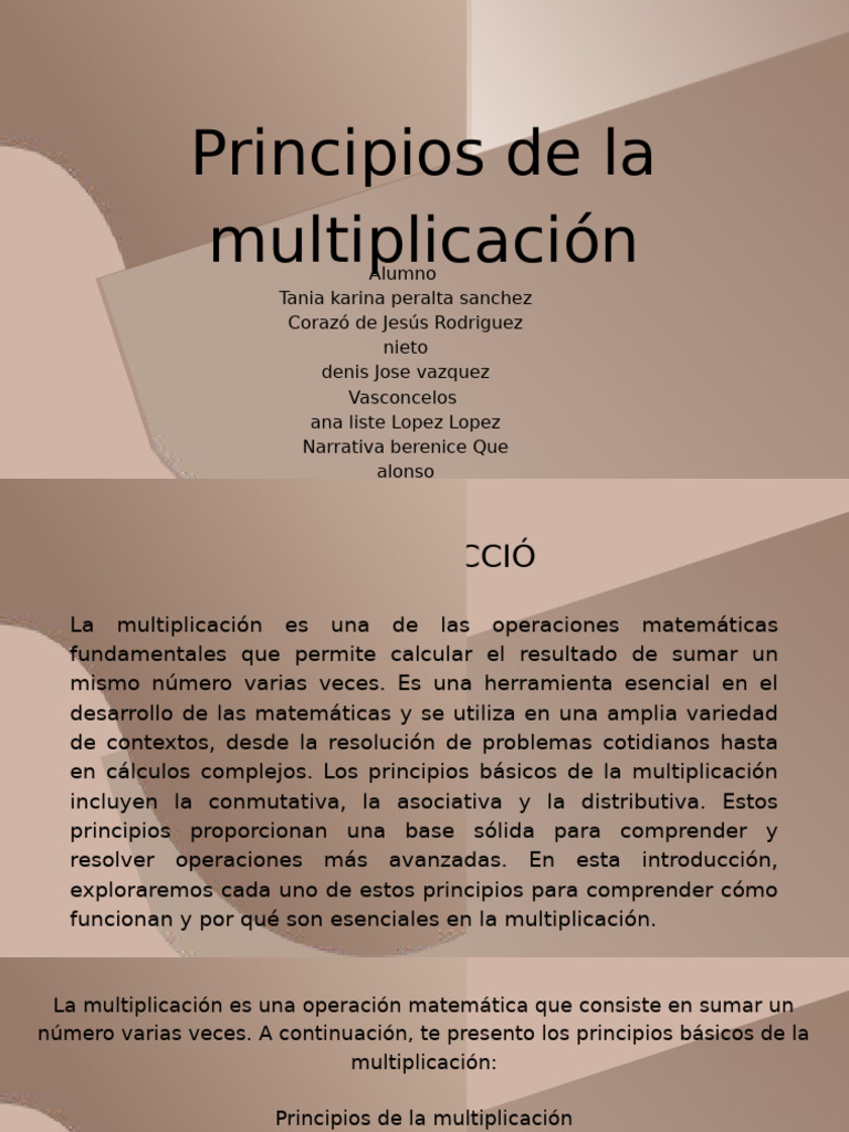 Fondo Virtual para Zoom Moderno Gradiente Ondulado Marrón Beis ...