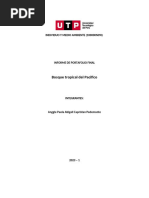 Prefijos Métricos - Mega-, Giga-, Tera-, Mili-, Micro-, Nano-, Pico - y ...