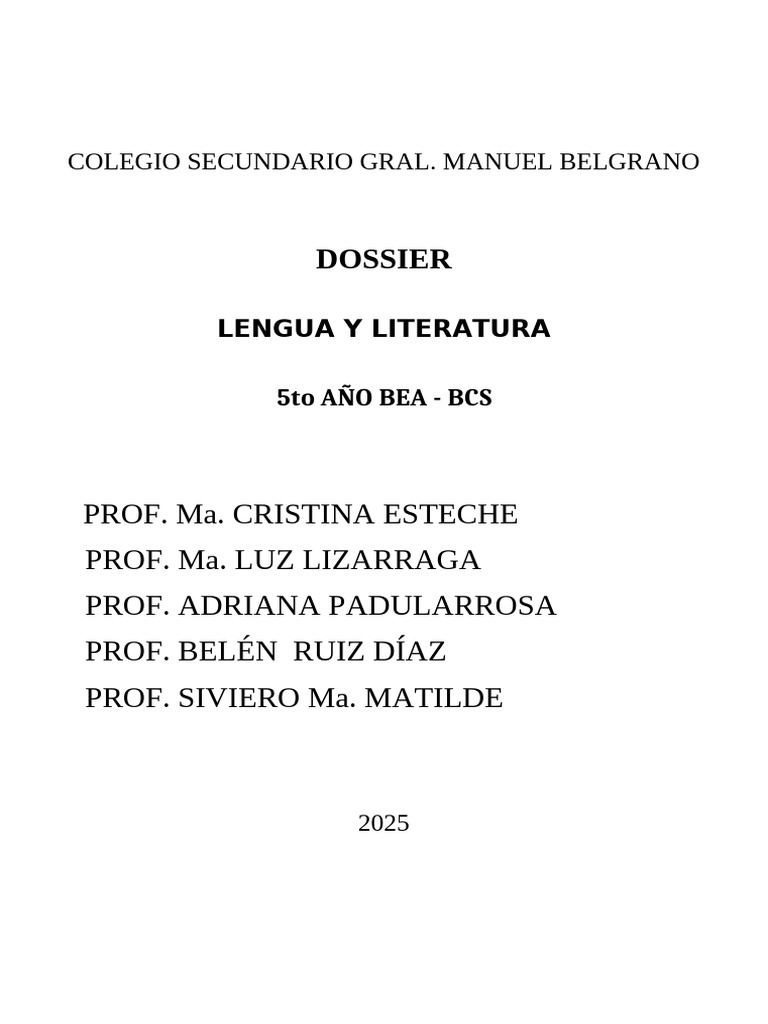 Emociones y Salud: Conexiones Clave | PDF | Las emociones | Ira