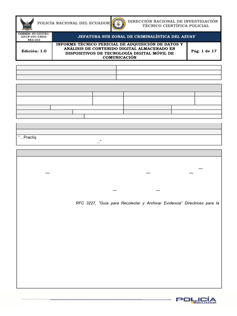 Exp 075 2025 Szazuay Jcrim Ava Signed | PDF | Datos | Teléfonos móviles