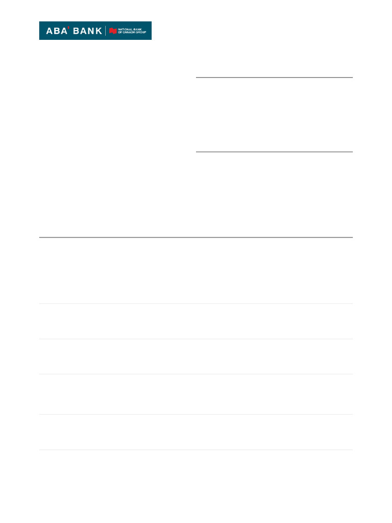 statement_20250201_20250228 | PDF | Banks | Money