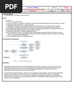 EuroCode - Wind Load Calculation | PDF | Wind Speed | Wound