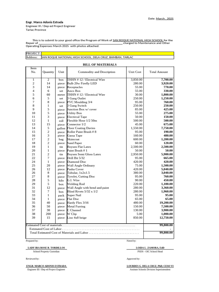 merge | PDF | Industrial Processes | Manufactured Goods
